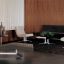 Modern Lounge - modlar.com