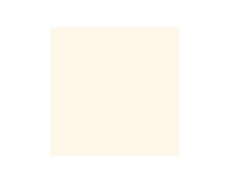 Restoration Ivory SW6413 Paint by Sherwin-Williams - modlar.com