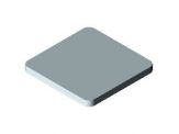 Retiring Blue SW6763 Paint by Sherwin-Williams - modlar.com
