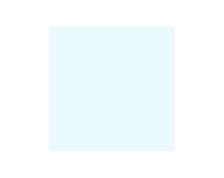 Retiring Blue SW6763 Paint by Sherwin-Williams - modlar.com
