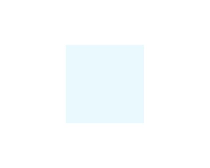 Retiring Blue SW6763 Paint by Sherwin-Williams - modlar.com