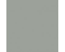 Retreat SW6207 Paint by Sherwin-Williams - modlar.com