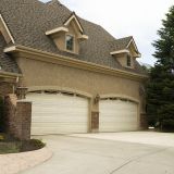 Cornerstone Garage Door - modlar.com