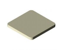 Rice Paddy SW6414 Paint by Sherwin-Williams - modlar.com