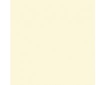 Rice Paddy SW6414 Paint by Sherwin-Williams - modlar.com