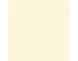 Rice Paddy SW6414 Paint by Sherwin-Williams - modlar.com