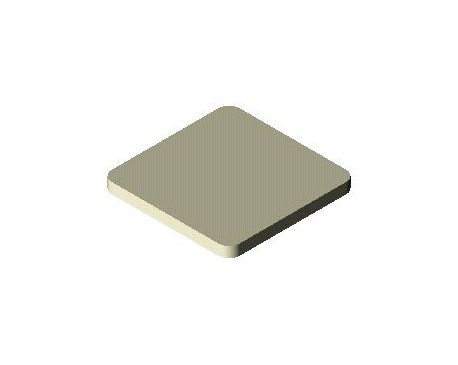 Rice Paddy SW6414 Paint by Sherwin-Williams - modlar.com