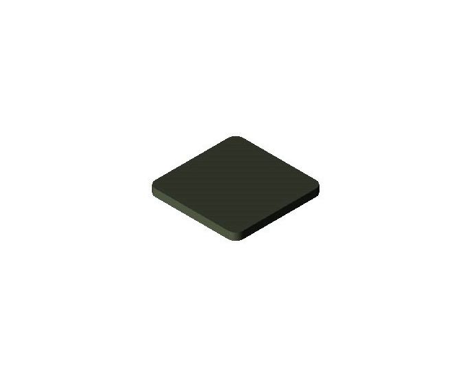 Ripe Olive SW6209 Paint by Sherwin-Williams - modlar.com
