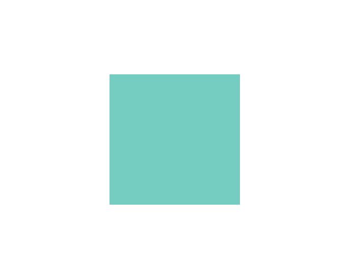 Rivulet SW6760 Paint by Sherwin-Williams - modlar.com