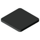 Rock Bottom SW7062 Paint by Sherwin-Williams - modlar.com