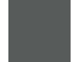 Rock Bottom SW7062 Paint by Sherwin-Williams - modlar.com