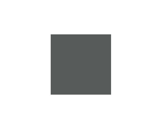 Rock Bottom SW7062 Paint by Sherwin-Williams - modlar.com