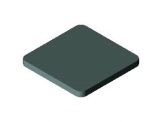 Rocky River SW6215 Paint by Sherwin-Williams - modlar.com