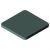 Rocky River SW6215 Paint by Sherwin-Williams - modlar.com