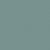 Rocky River SW6215 Paint by Sherwin-Williams - modlar.com