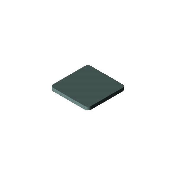 Rocky River SW6215 Paint by Sherwin-Williams - modlar.com