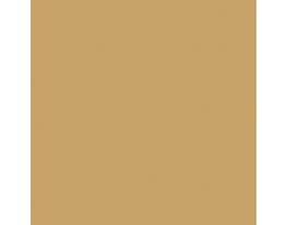 Rookwood Antique Gold SW2814 Paint by Sherwin-Williams - modlar.com