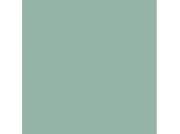 Rookwood Blue Green SW2811 Paint by Sherwin-Williams - modlar.com