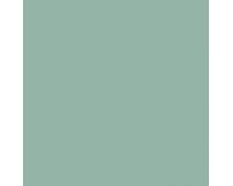 Rookwood Blue Green SW2811 Paint by Sherwin-Williams - modlar.com