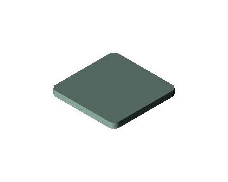 Rookwood Blue Green SW2811 Paint by Sherwin-Williams - modlar.com