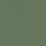 Rookwood Dark Green SW2816 Paint by Sherwin-Williams - modlar.com