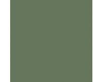 Rookwood Dark Green SW2816 Paint by Sherwin-Williams - modlar.com