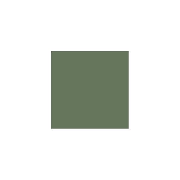Rookwood Dark Green SW2816 Paint by Sherwin-Williams - modlar.com