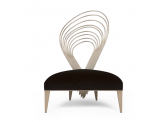 Arpa Chair - modlar.com