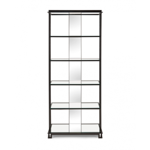 Storage Products - Modlar