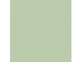 Rookwood Jade SW2812 Paint by Sherwin-Williams - modlar.com