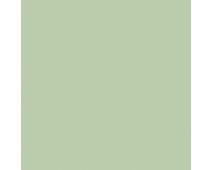 Rookwood Jade SW2812 Paint by Sherwin-Williams - modlar.com