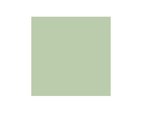 Rookwood Jade SW2812 Paint by Sherwin-Williams - modlar.com