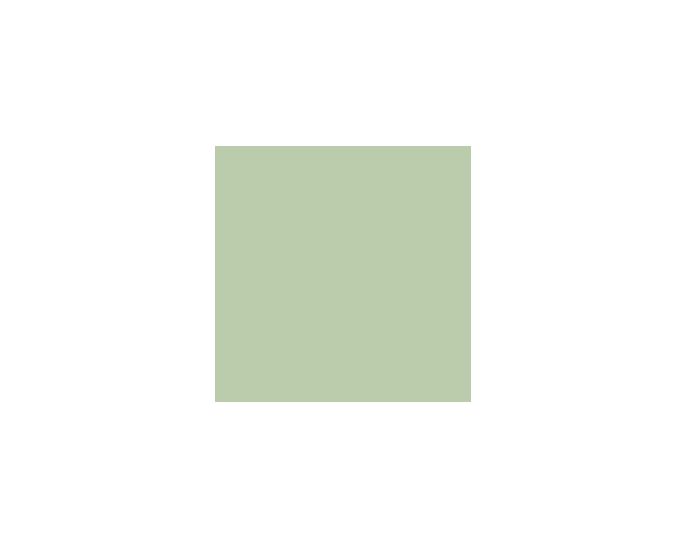 Rookwood Jade SW2812 Paint by Sherwin-Williams - modlar.com