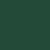 Roycroft Bottle Green SW2847 Paint by Sherwin-Williams - modlar.com