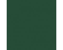 Roycroft Bottle Green SW2847 Paint by Sherwin-Williams - modlar.com
