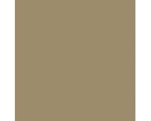 Roycroft Brass SW2843 Paint by Sherwin-Williams - modlar.com