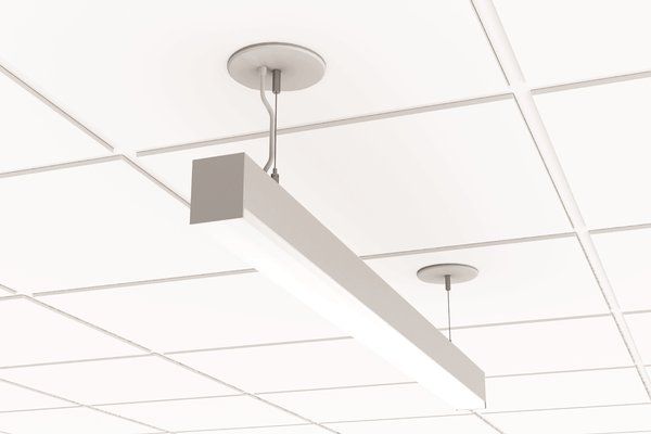Sienna Pendant Drop Lens Light - modlar.com