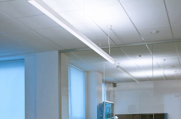 Sienna Pendant Drop Lens Light - modlar.com