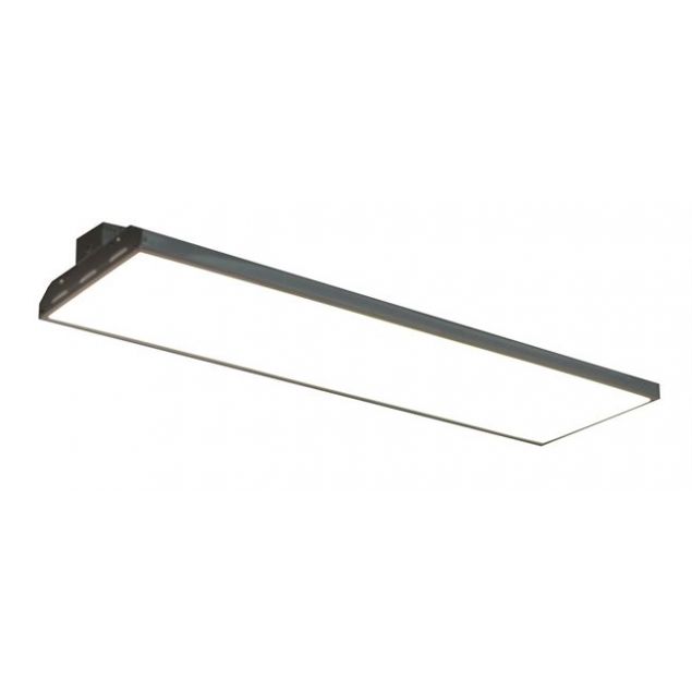 Linear LED High Bay Light - modlar.com