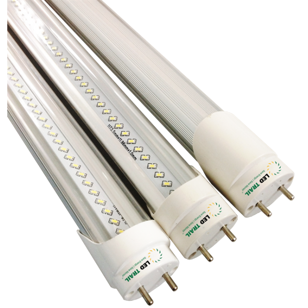 Willamette 8-foot Retrofit TLED Tube Light - modlar.com
