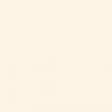 Roycroft Vellum SW2833 Paint by Sherwin-Williams - modlar.com