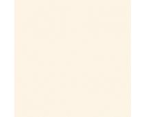 Roycroft Vellum SW2833 Paint by Sherwin-Williams - modlar.com