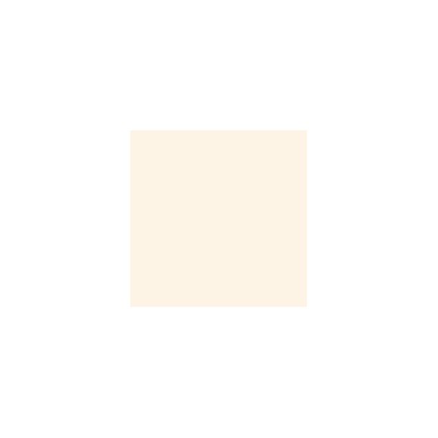 Roycroft Vellum SW2833 Paint by Sherwin-Williams - modlar.com