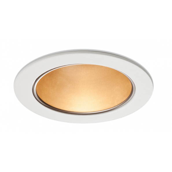 Lighting Products - Modlar - Page 2 of 9