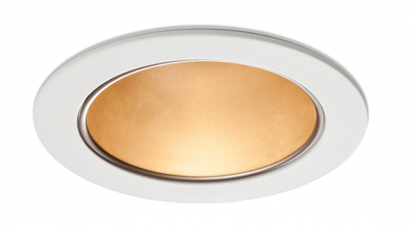 Deep Aurora BRO Ceiling Lamp - modlar.com