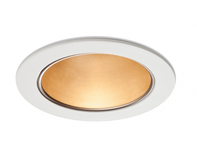 Deep Aurora BRO Ceiling Lamp - modlar.com