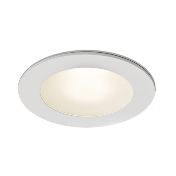 Lighting Products - Modlar - Page 2 of 9