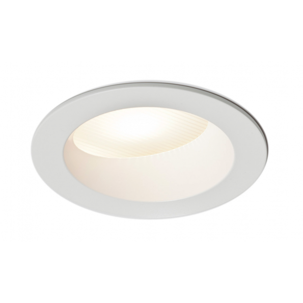 Lighting Products - Modlar - Page 2 of 9
