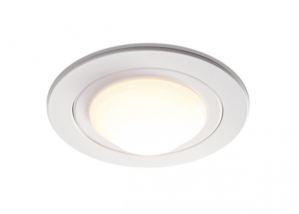 Warm Dimming Coral Ceiling Lamp - modlar.com
