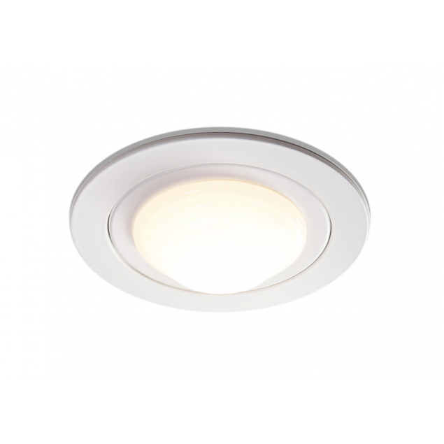 Warm Dimming Coral Ceiling Lamp - modlar.com